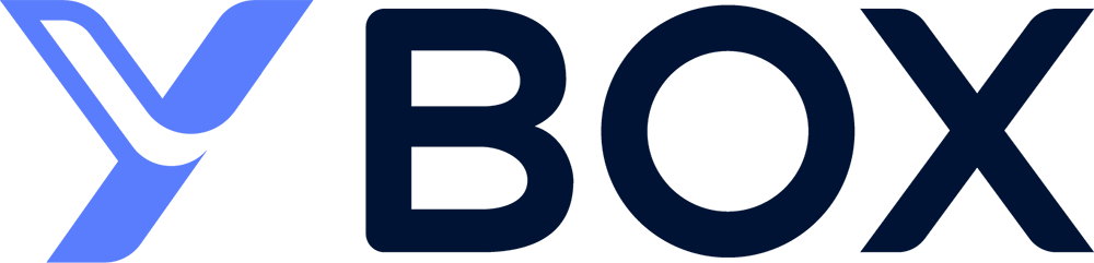YBox Holdings, LLC
